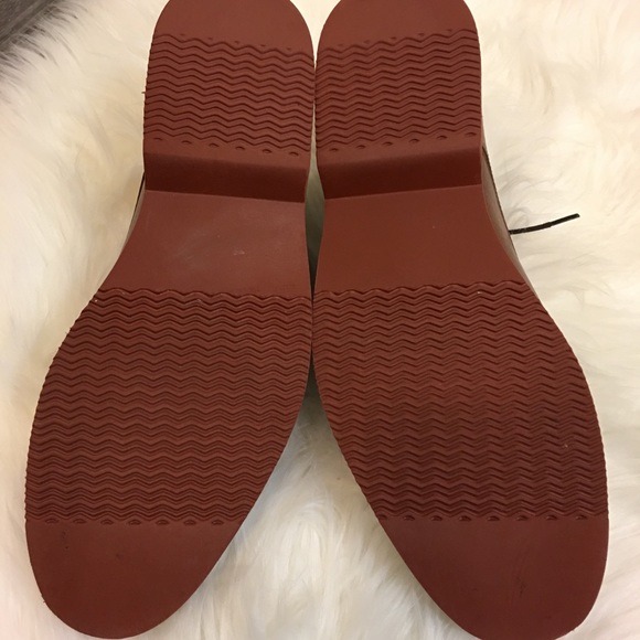 14th & Union | Shoes | Brand New Nwob Mens 4th Union Shoe | Poshmark